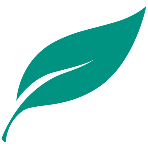 University Village Memory Care | Round Rock, TX | Assisted Senior ...