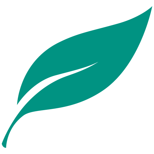 University Village Memory Care | Round Rock, TX | Assisted Senior ...